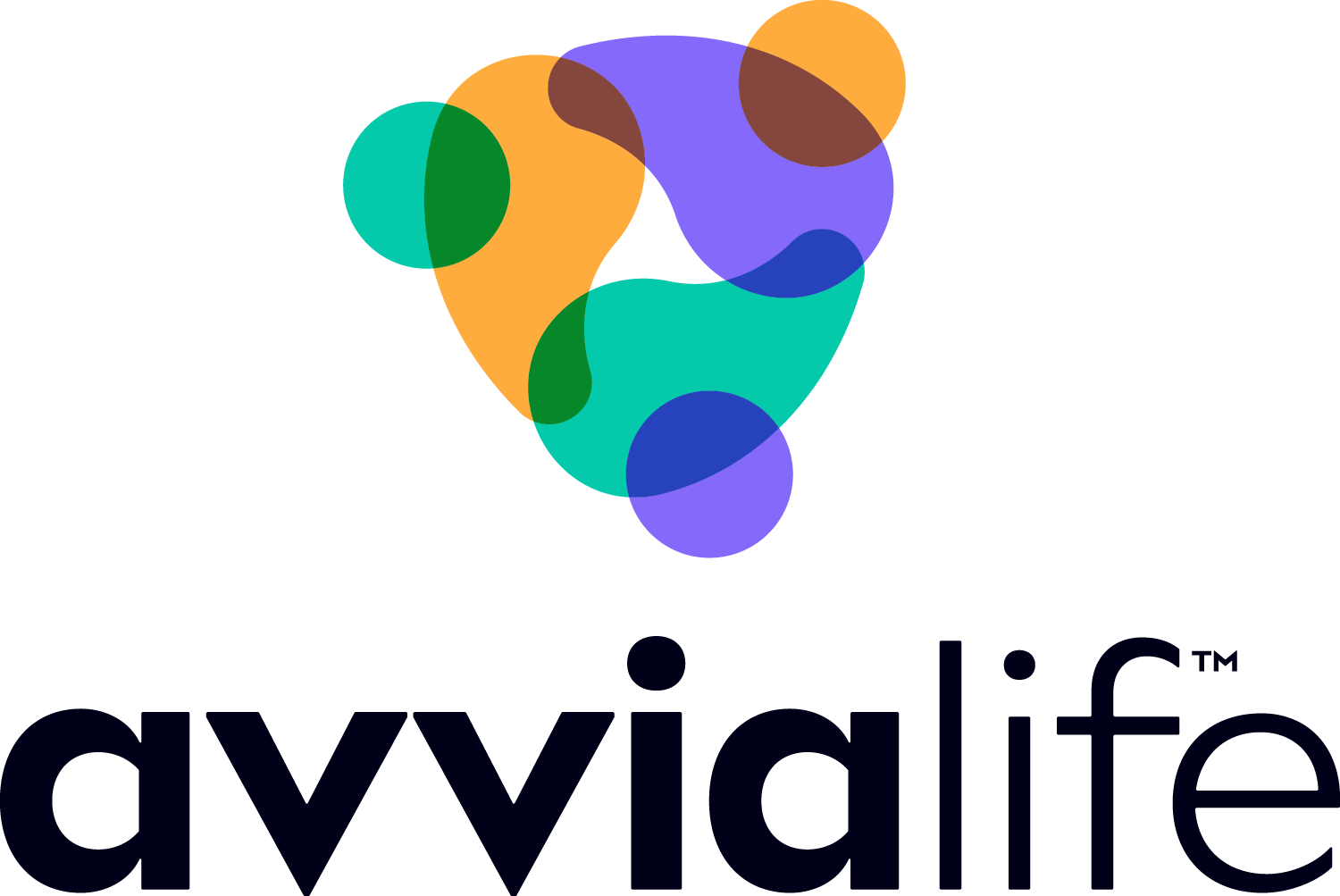 Avvia Life - Be Intentionally Social